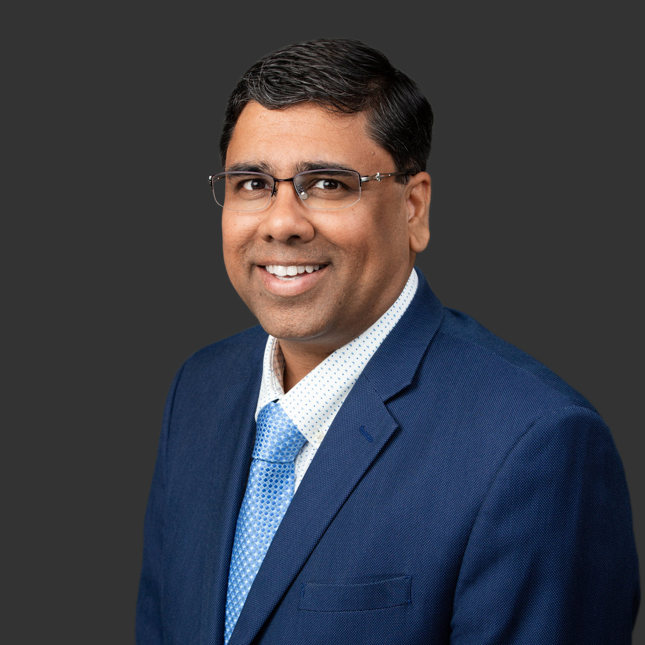 LFSC - www.emeraldetfs.com