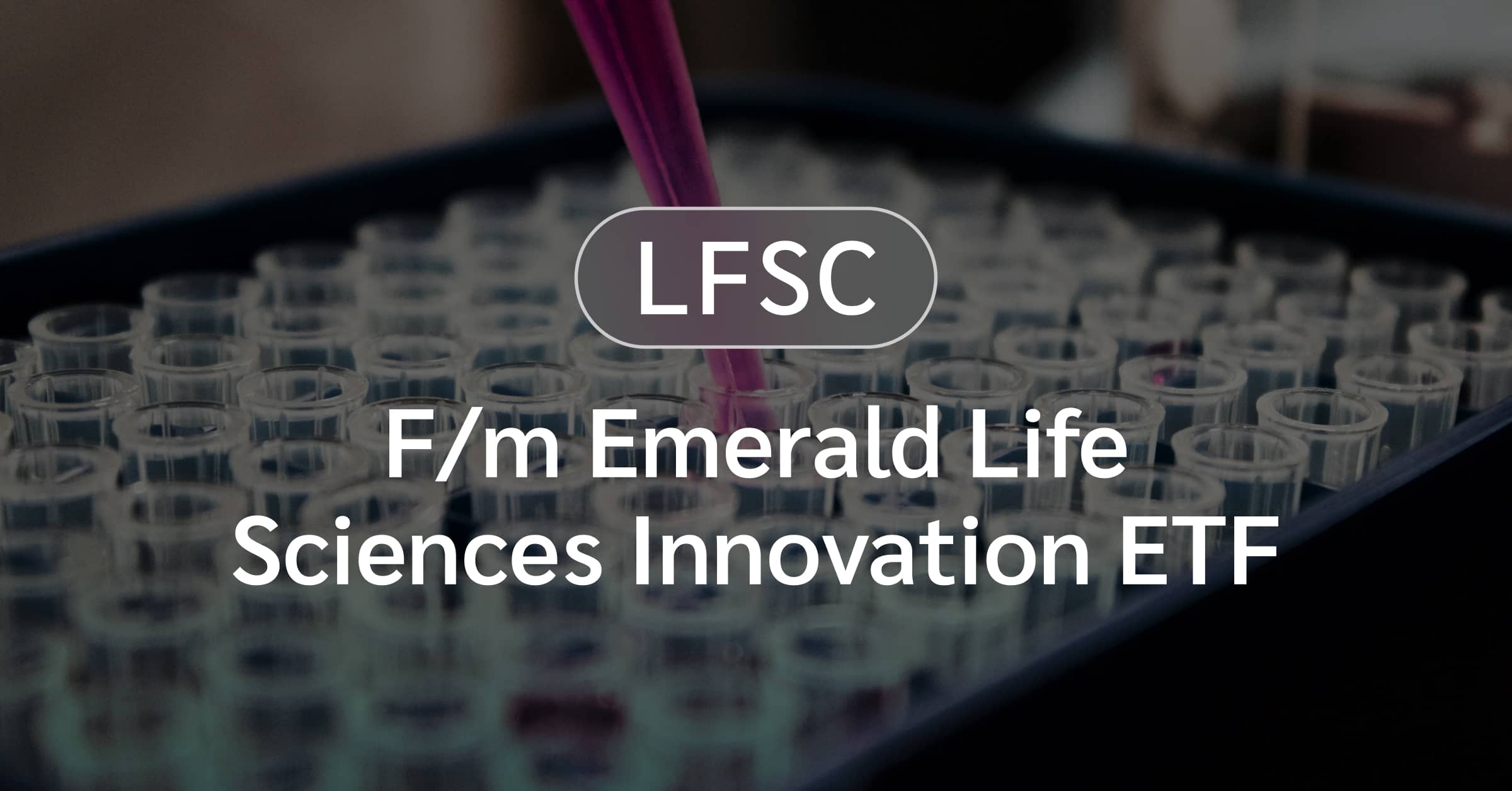 LFSC - www.emeraldetfs.com